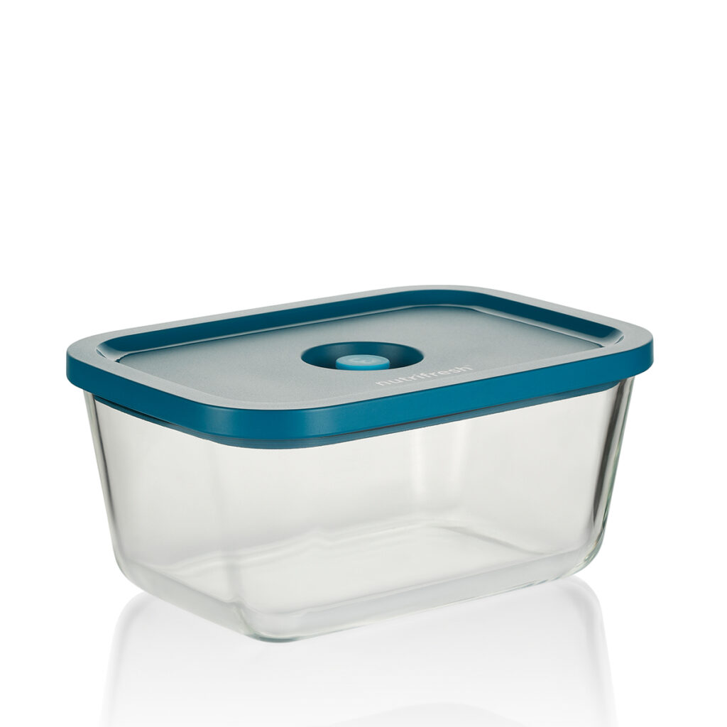 Nutrifresh Easy Store Products - Nutrifresh