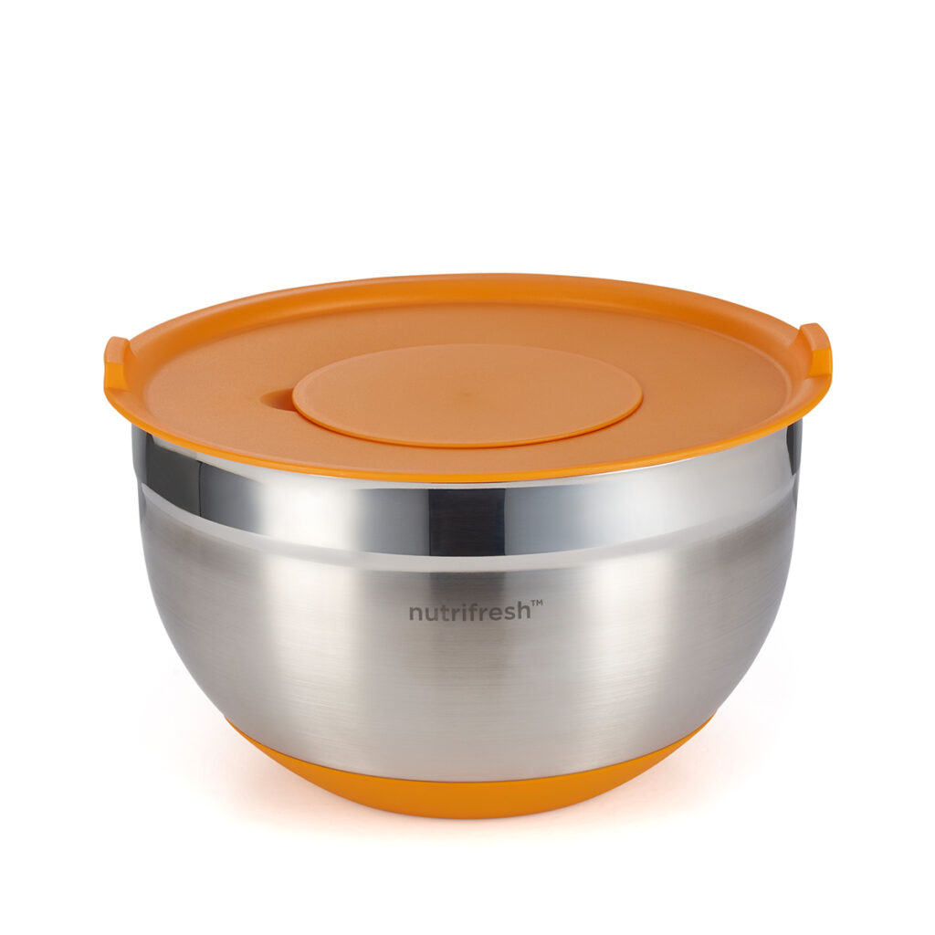 Airclip Collection | nutrifresh